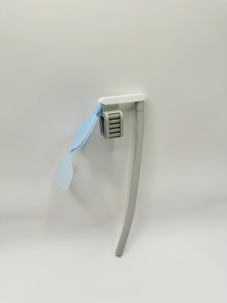 ReLeaf Restorative - Large Size Restorative Leaves