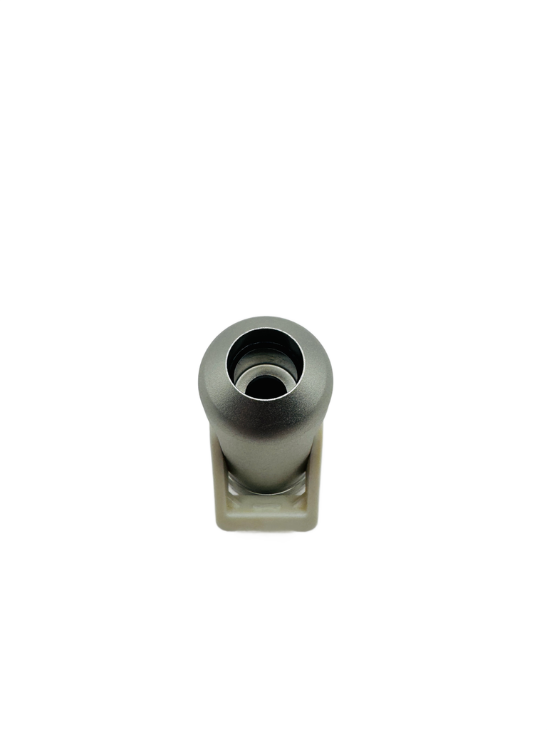 Zyris IsoDry HVE Adapter – ReLeaf