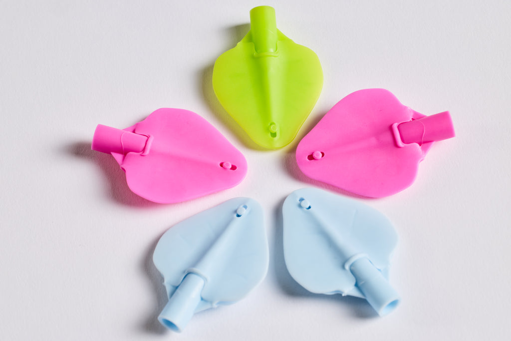 ReLeaf - Mini Size 5 Pack